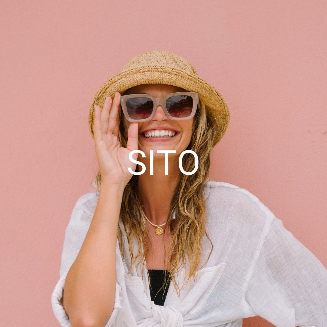 Sito – Hills Boutique